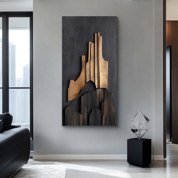 Premium Handmade & 3D Wall Art Manufacturer in India | Craftico