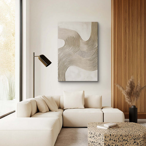 3D Wall Art – Page 5 – CRAFTICO