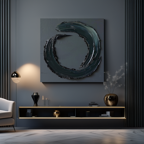 Premium Handmade & 3D Wall Art Manufacturer in India | Craftico