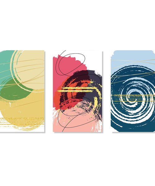 Vertical Visionaries: Handcrafted Vertical Art Online - Elevate Your ...